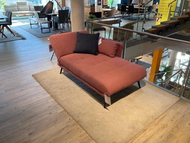 Restyl Sofa Amira Bezug Stoff 145-01-57970 | MÖBELFIRST.DE!