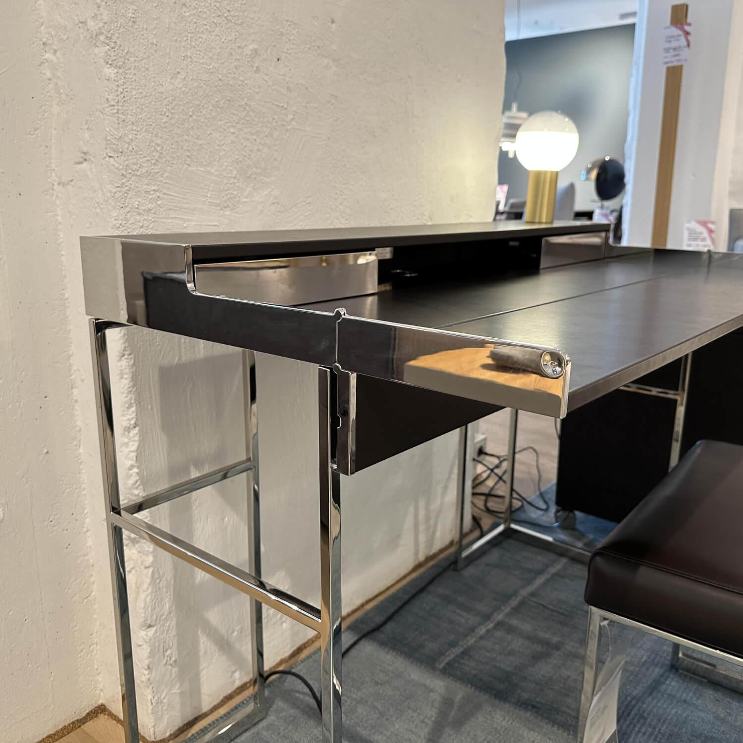 YOMEI Schreibtisch Magic Desk 459-06-37800 | MÖBELFIRST.DE!