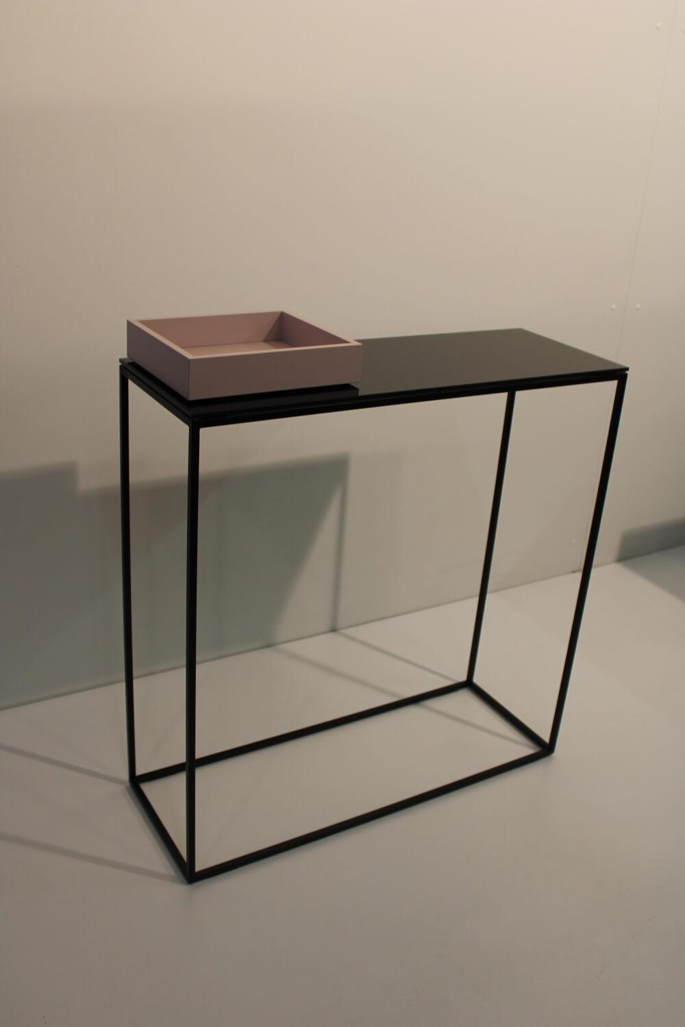 Schönbuch Rack Konsoltisch 237-42-08697 | MÖBELFIRST.DE!