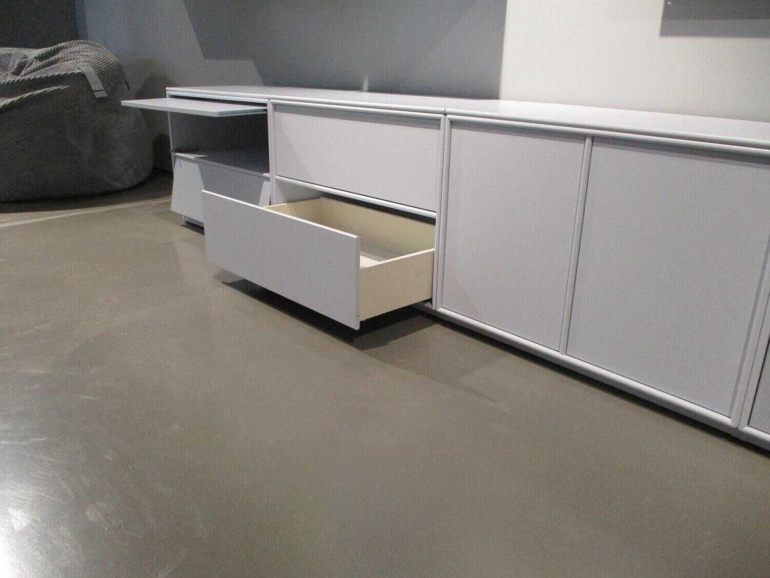 Montana Lowboard Montana MDF 215-42-51801 | MÖBELFIRST.DE!