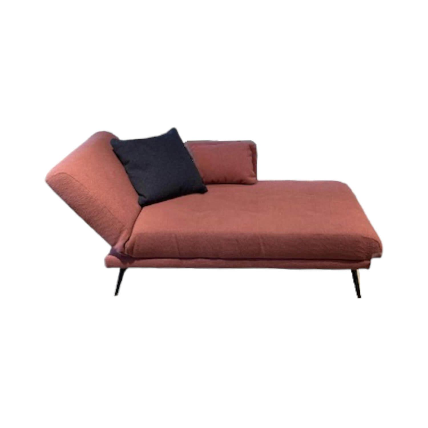 Restyl Sofa Amira Bezug Stoff 145-01-57970 | MÖBELFIRST.DE!