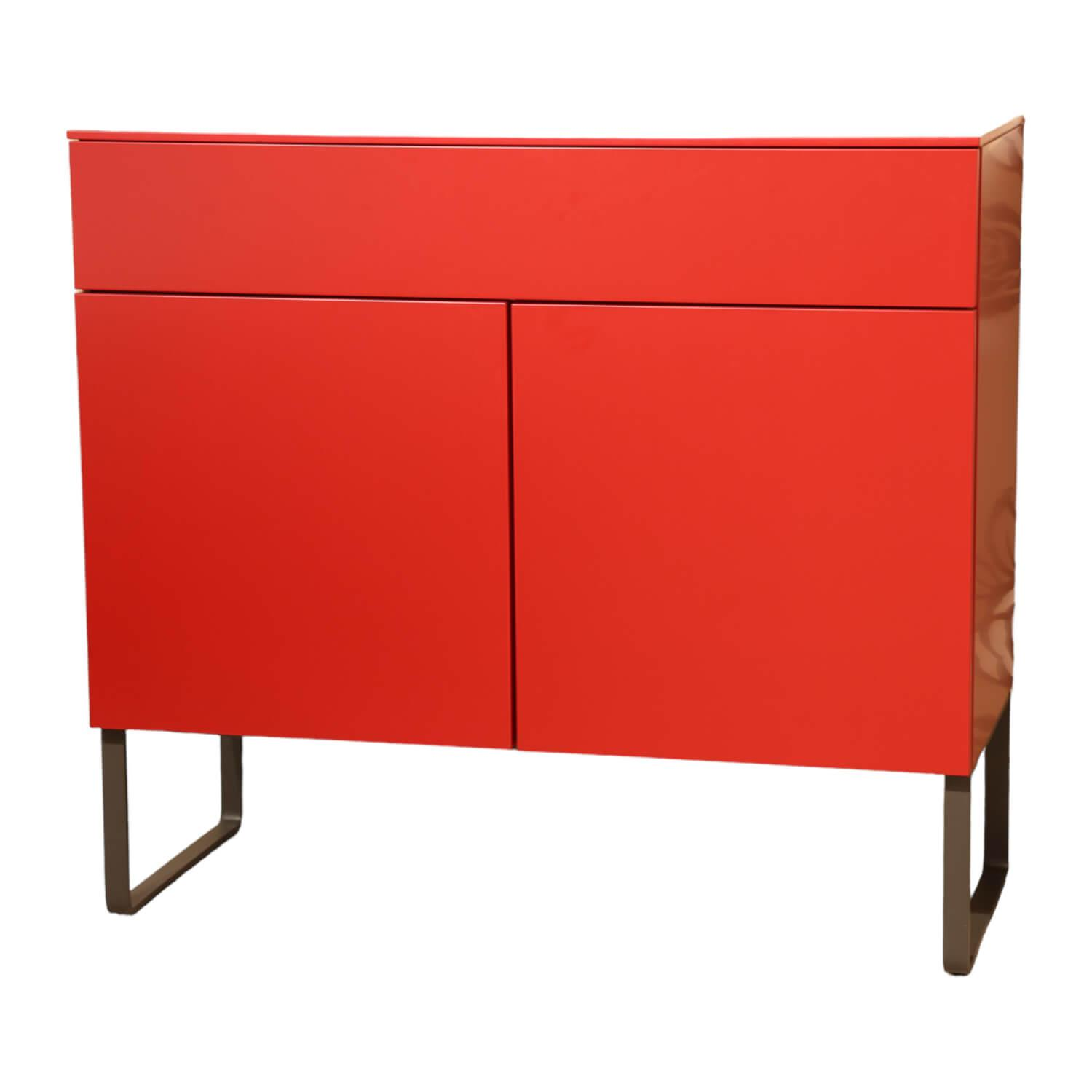 Hülsta Kommode Neo 5044 NCS 289-42-91813 | MÖBELFIRST.DE!