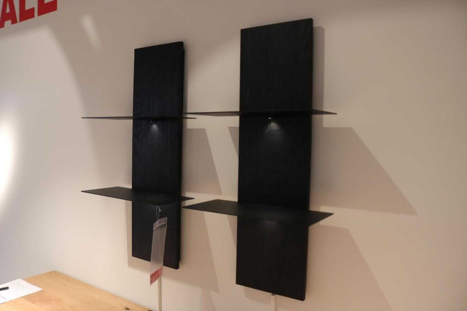 Valmondo 149-42-03714 | MÖBELFIRST.DE!