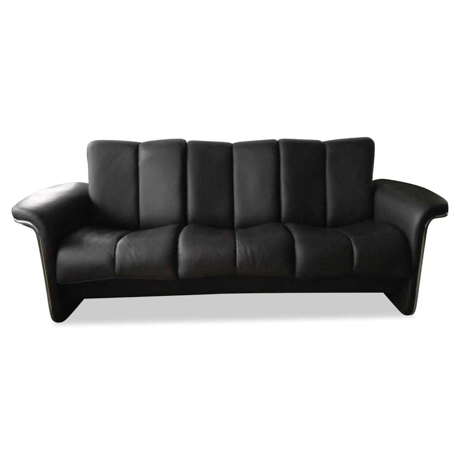 Stressless Sofa Soul 123-01-59666 | MÖBELFIRST.DE!