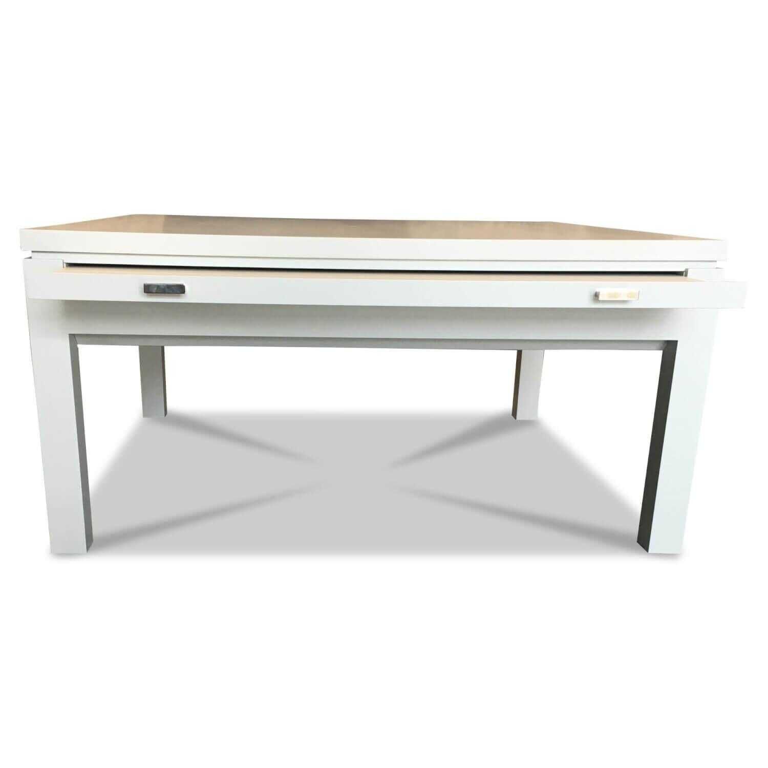 Form Exclusiv Couchtisch 215-06-11908 | MÖBELFIRST.DE!