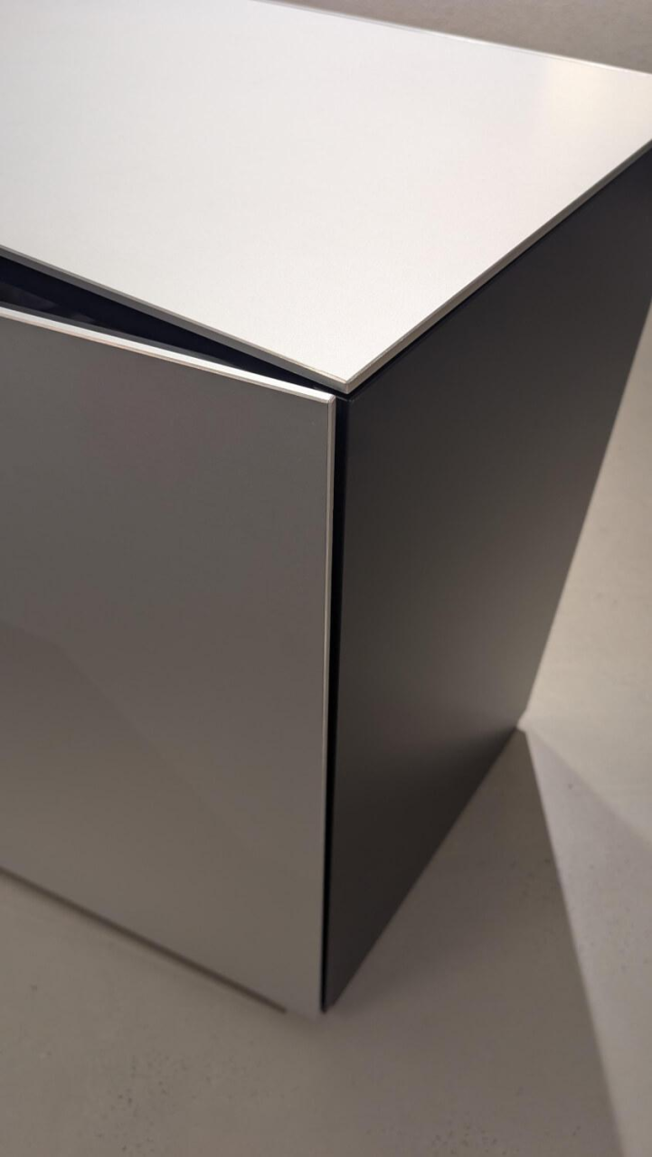 Kettnaker Sideboard Alea 457-42-86374 | MÖBELFIRST.DE!