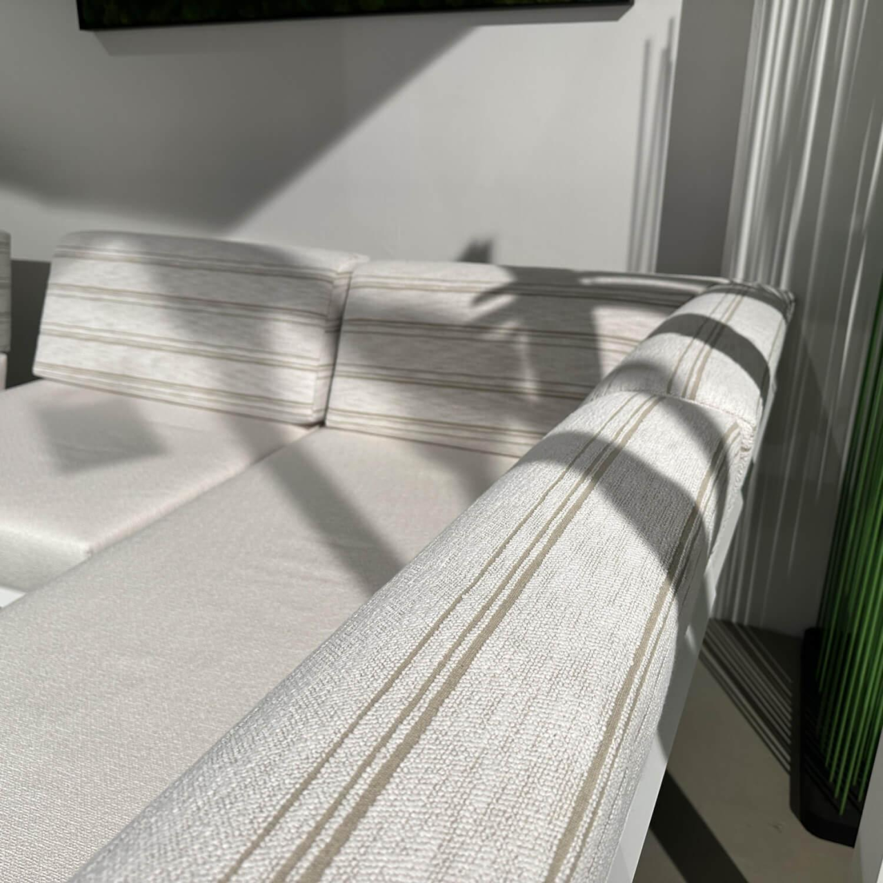 Solpuri Outdoor Lounge Boom 457-01-53370 | MÖBELFIRST.DE!