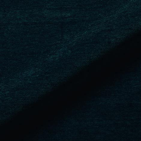 COR 3er Set Hocker Drop Stoff 260-03-40050 | MÖBELFIRST.DE!