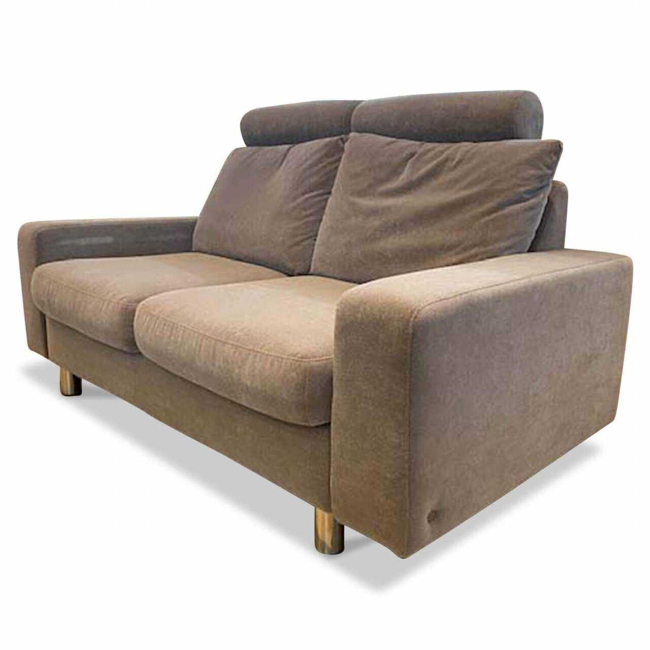 Stressless Sofa E200 240-01-15457 | MÖBELFIRST.DE!