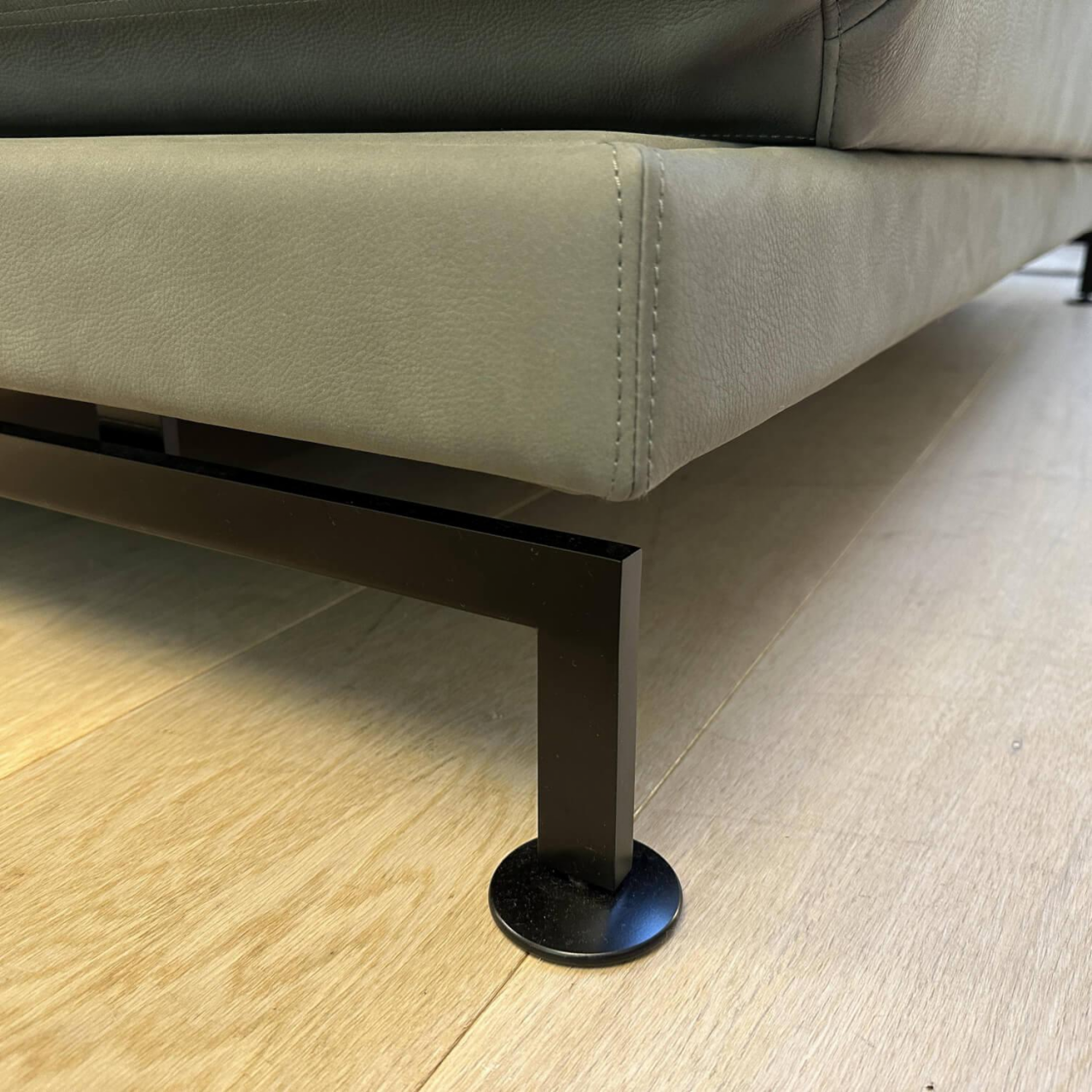 Brühl Sofa Moule Large Bezug 401-01-05498 | MÖBELFIRST.DE!