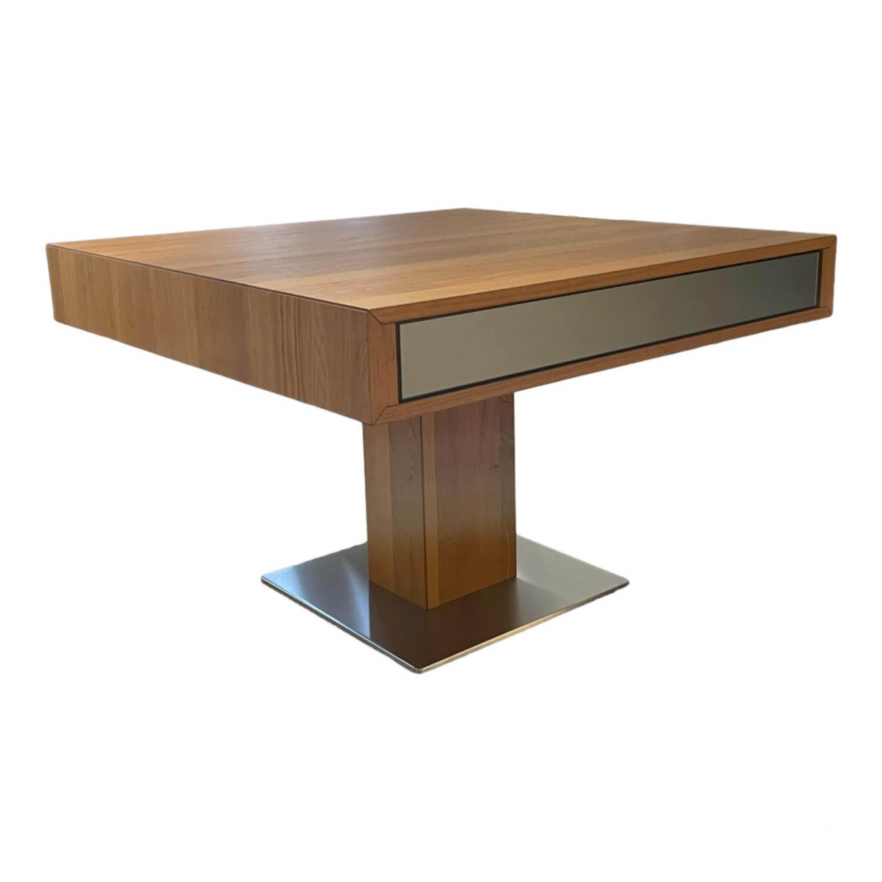 Team 7 Couchtisch Lift 437-06-48633 | MÖBELFIRST.DE!