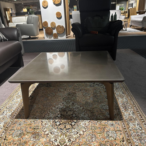 Giorgetti Couchtisch Blend 312-06-61518 | MÖBELFIRST.DE!