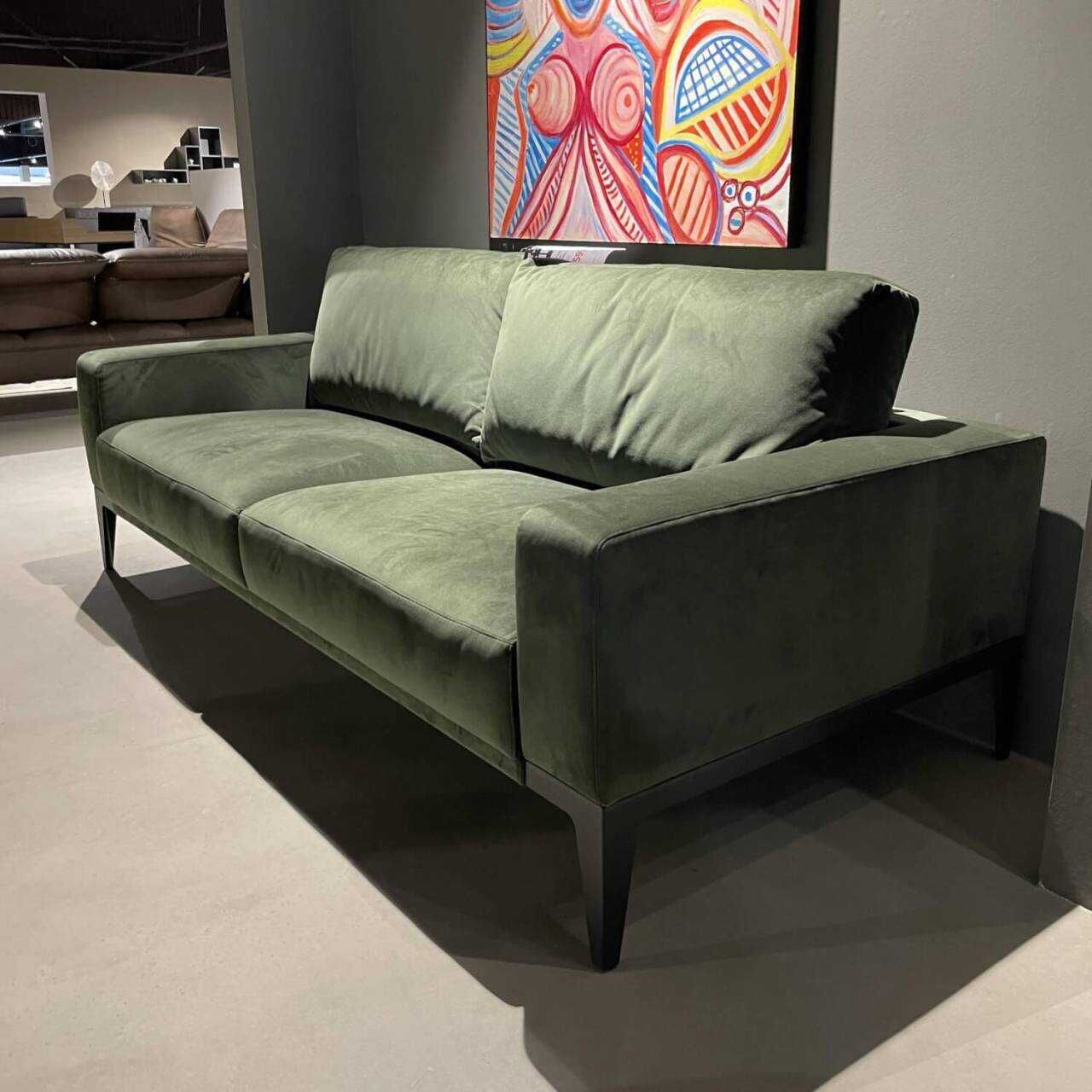 Contur Sofa Renio A Romp Stoff 414-01-46489 | MÖBELFIRST.DE!