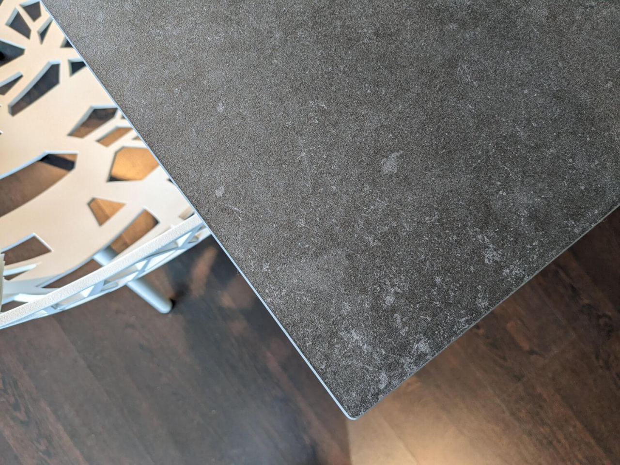 Fast Outdoortisch Allsize 229-06-83621 | MÖBELFIRST.DE!