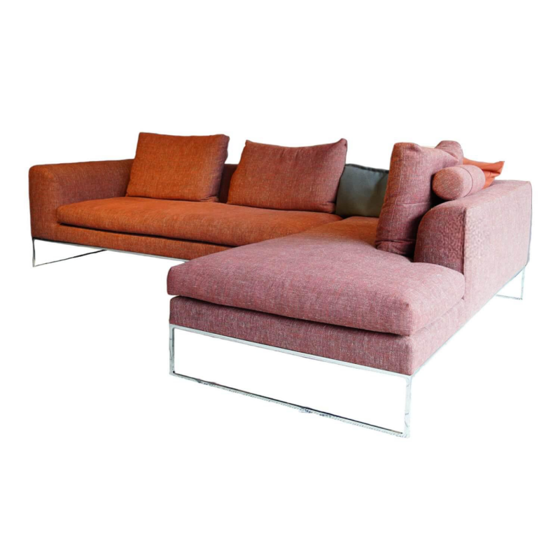 Möbel von COR online kaufen | MÖBELFIRST.DE