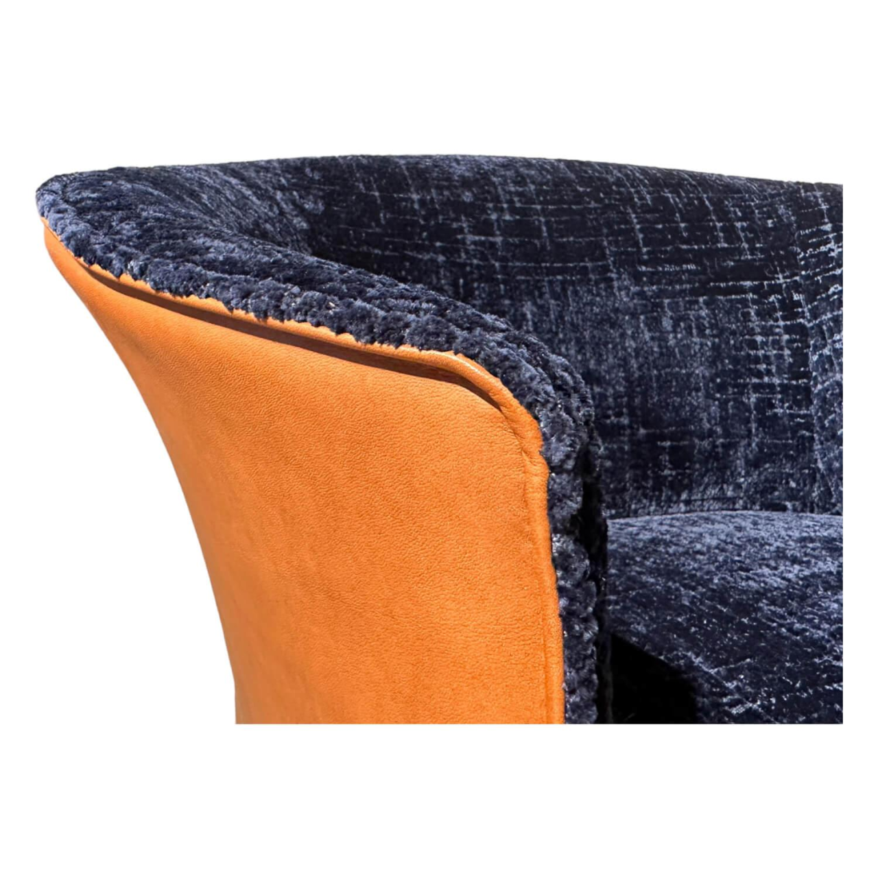 Wittmann Sessel Lilian Lounge 484-02-31235 | MÖBELFIRST.DE!