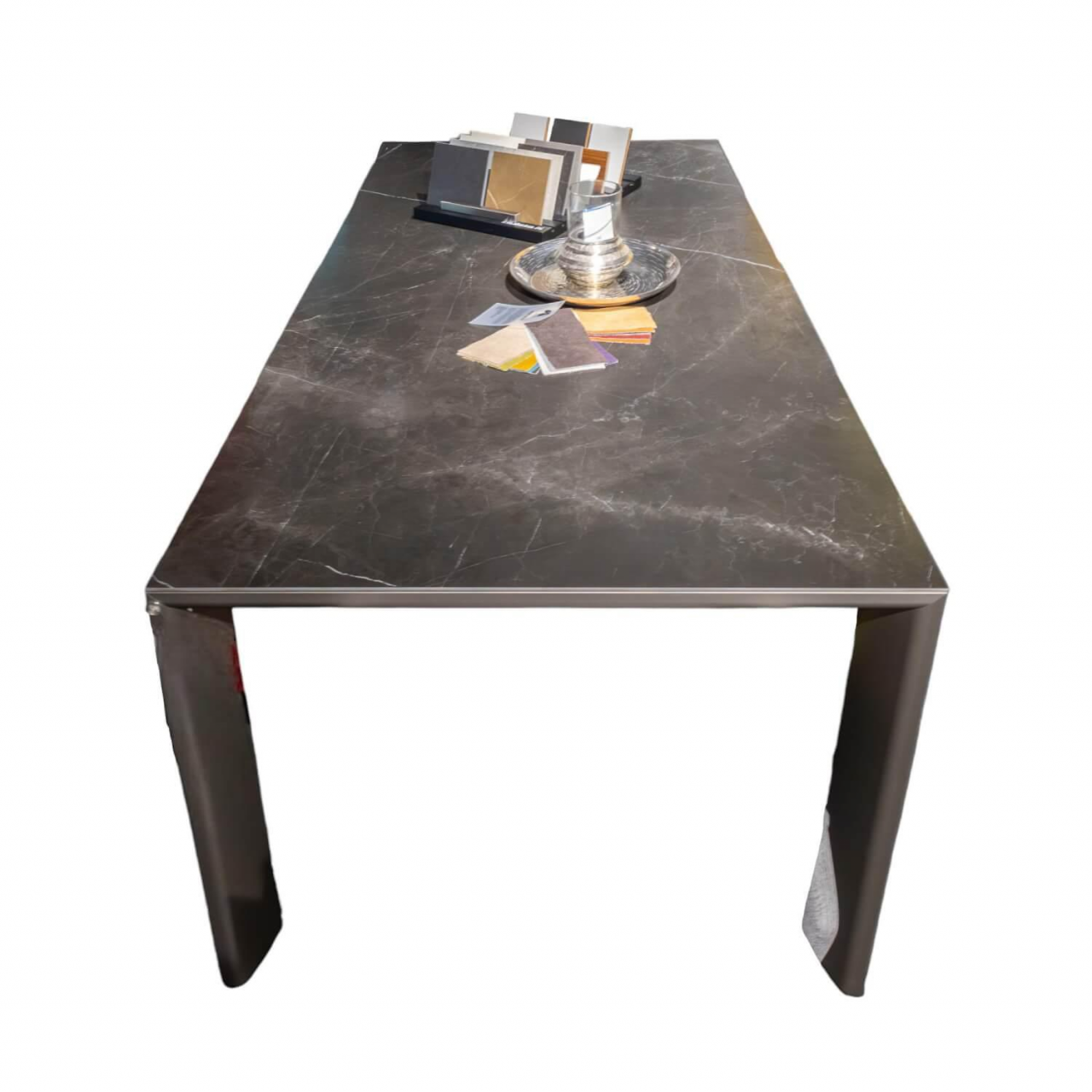 Hülsta Esstisch T90 Platte 414-06-56109 | MÖBELFIRST.DE!