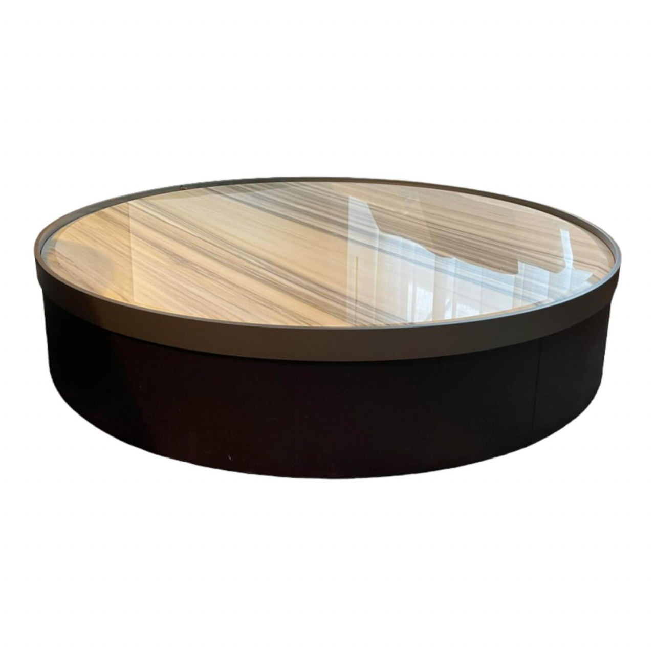 Minotti Tisch Bailly 443-06-70233 | MÖBELFIRST.DE!