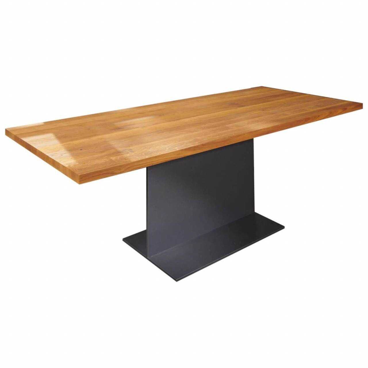 ASCO Tisch T-Table Eiche 424-06-65088 | MÖBELFIRST.DE!
