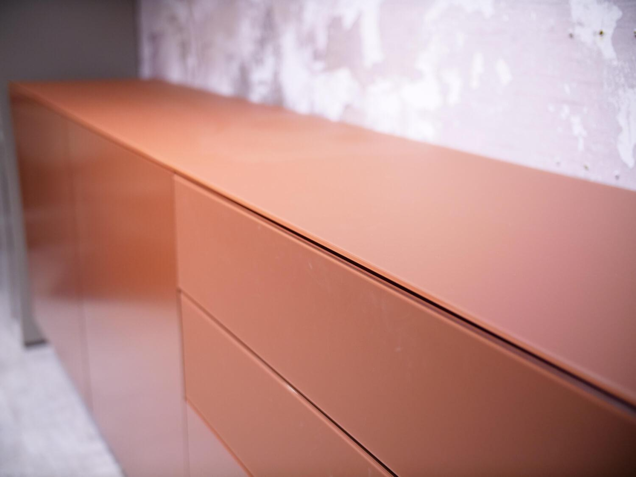 Sudbrock Sideboard Cubo 308-42-26720 | MÖBELFIRST.DE!