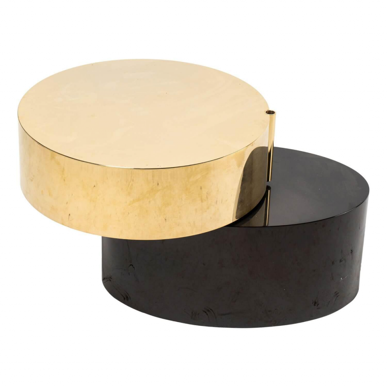 Möbel von Minotti online kaufen | MÖBELFIRST.DE