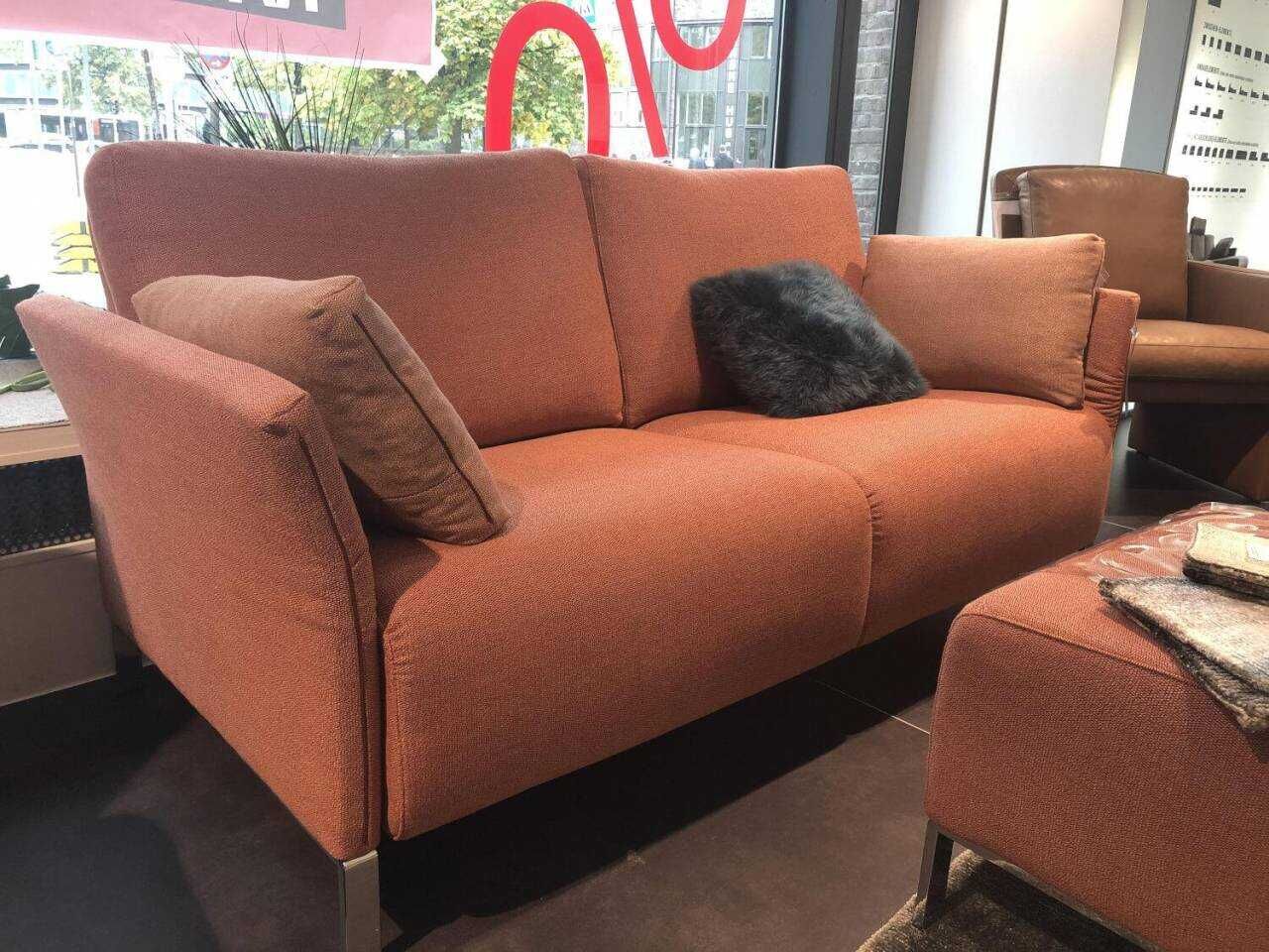 Erpo Sofa Modena 2,5-Sitzer 080-01-32729 | MÖBELFIRST.DE!