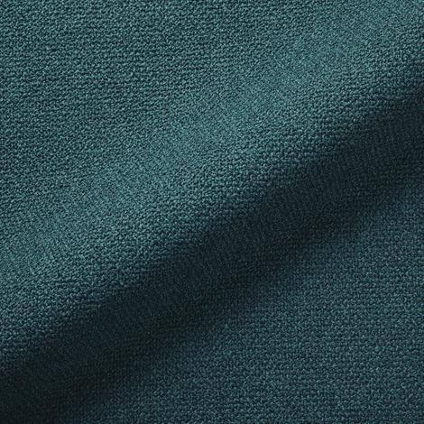 COR 3er Set Hocker Drop Stoff 260-03-40050 | MÖBELFIRST.DE!