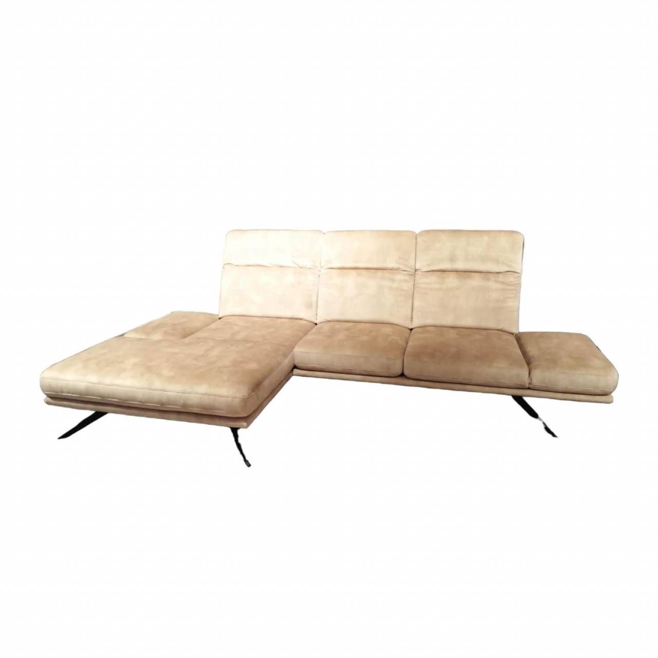 Comfort Republic Ecksofa 210-01-76616 | MÖBELFIRST.DE!