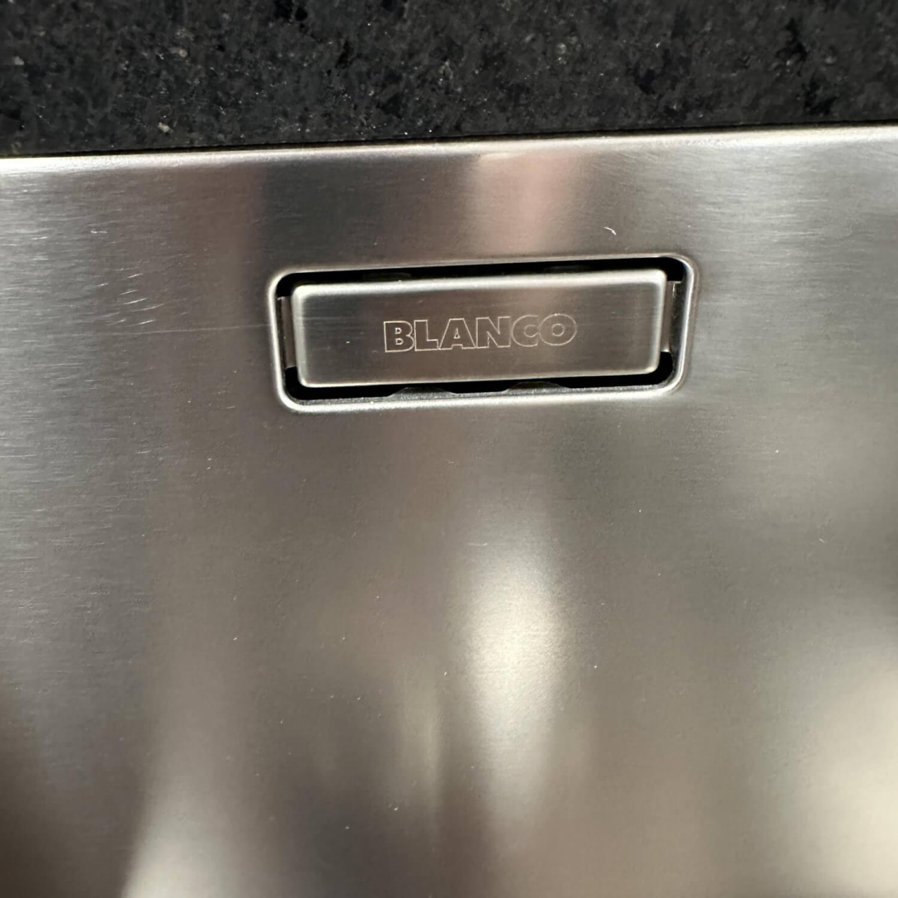 Team 7 Küche Klier Linee Erle 344-42-22037 | MÖBELFIRST.DE!