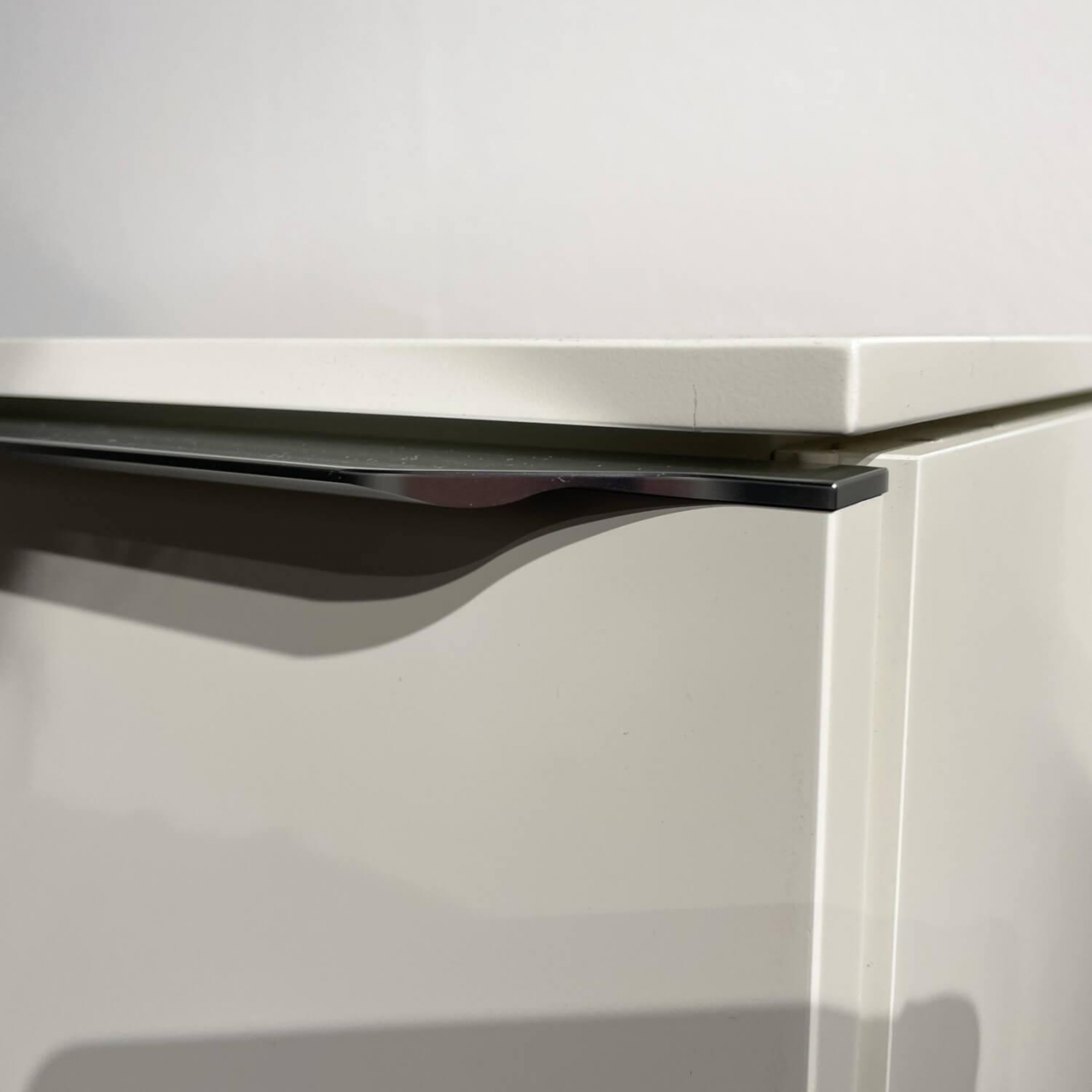 Interlübke Nachtkonsole Cube 437-42-88026 | MÖBELFIRST.DE!