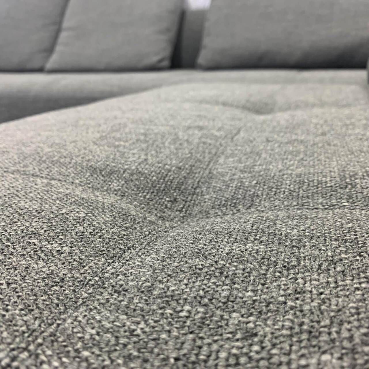 Walter Knoll Ecksofa Prime 292-01-13080 | MÖBELFIRST.DE!