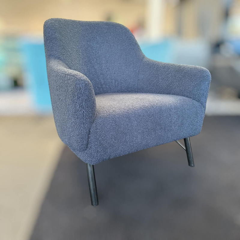 IP Design Sessel Flow Bezug 217-02-69016 | MÖBELFIRST.DE!