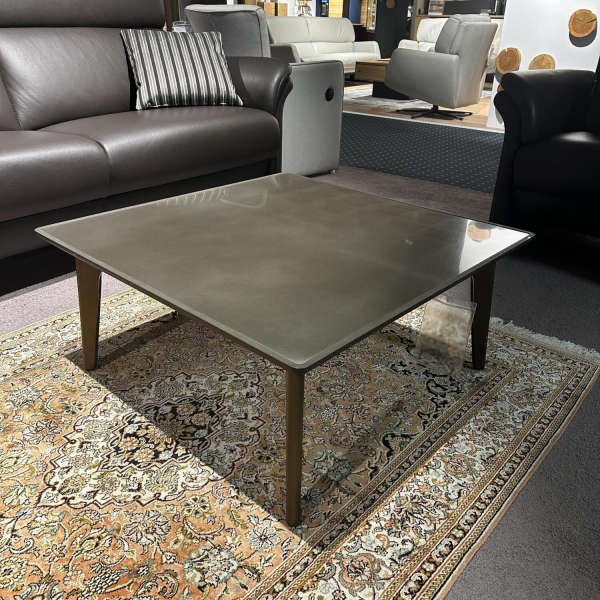 Giorgetti Couchtisch Blend 312-06-61518 | MÖBELFIRST.DE!