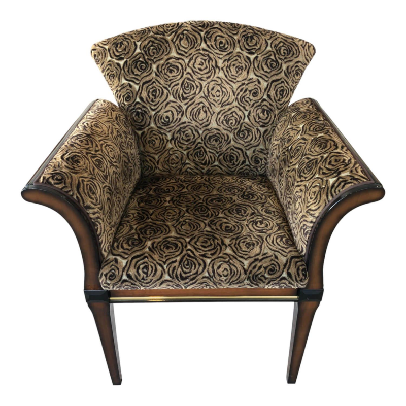 Buy furniture from Finkeldei online | MÖBELFIRST.DE