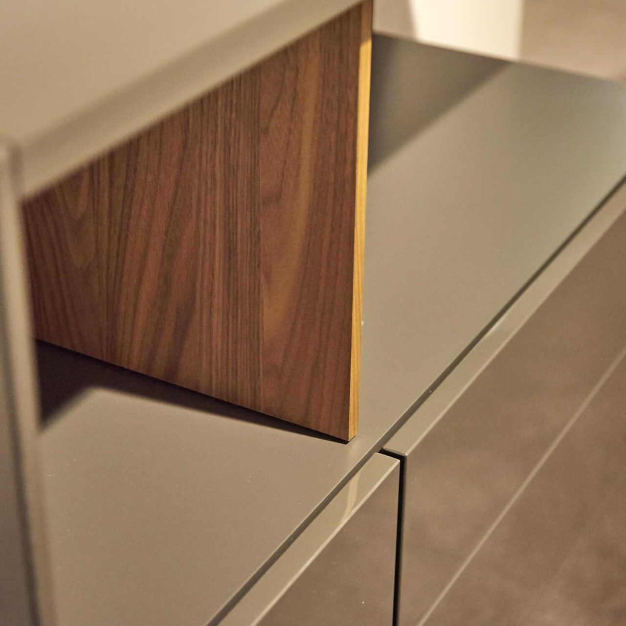 Hülsta Sideboard NOW! Vision 177-42-29538 | MÖBELFIRST.DE!