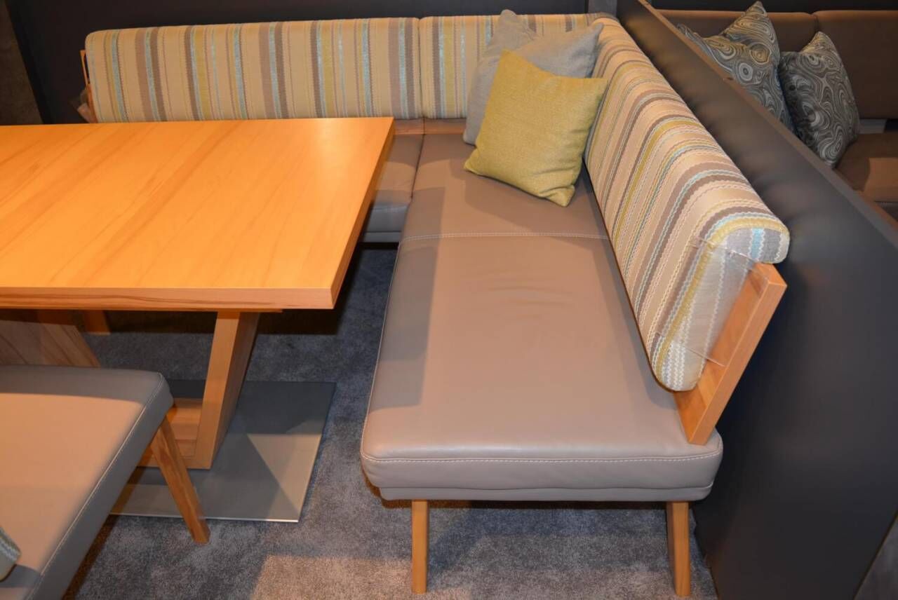 Variano Eckbankgruppe Match 4 128-06-06242 | MÖBELFIRST.DE!