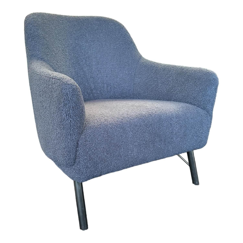IP Design Sessel Flow Bezug 217-02-69016 | MÖBELFIRST.DE!