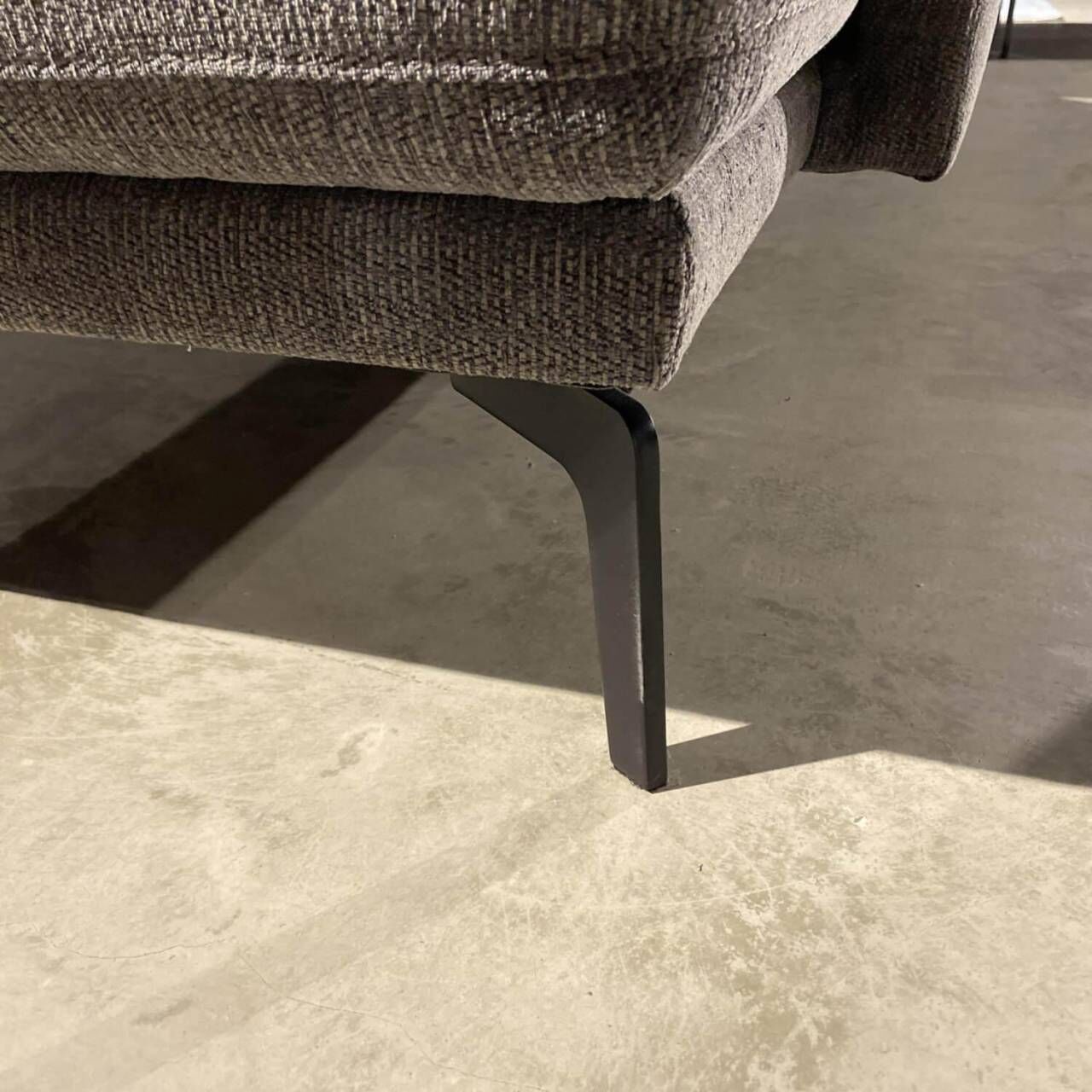 Musterring Ecksofa MR 9300 414-01-15140 | MÖBELFIRST.DE!