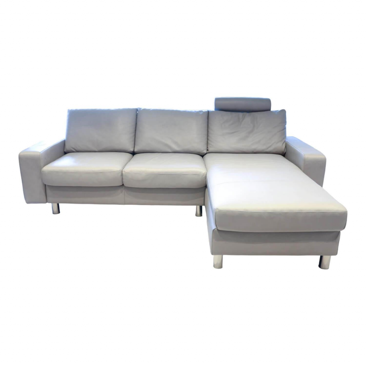 Stressless Ecksofa Emma E 200 080-01-50509 | MÖBELFIRST.DE!