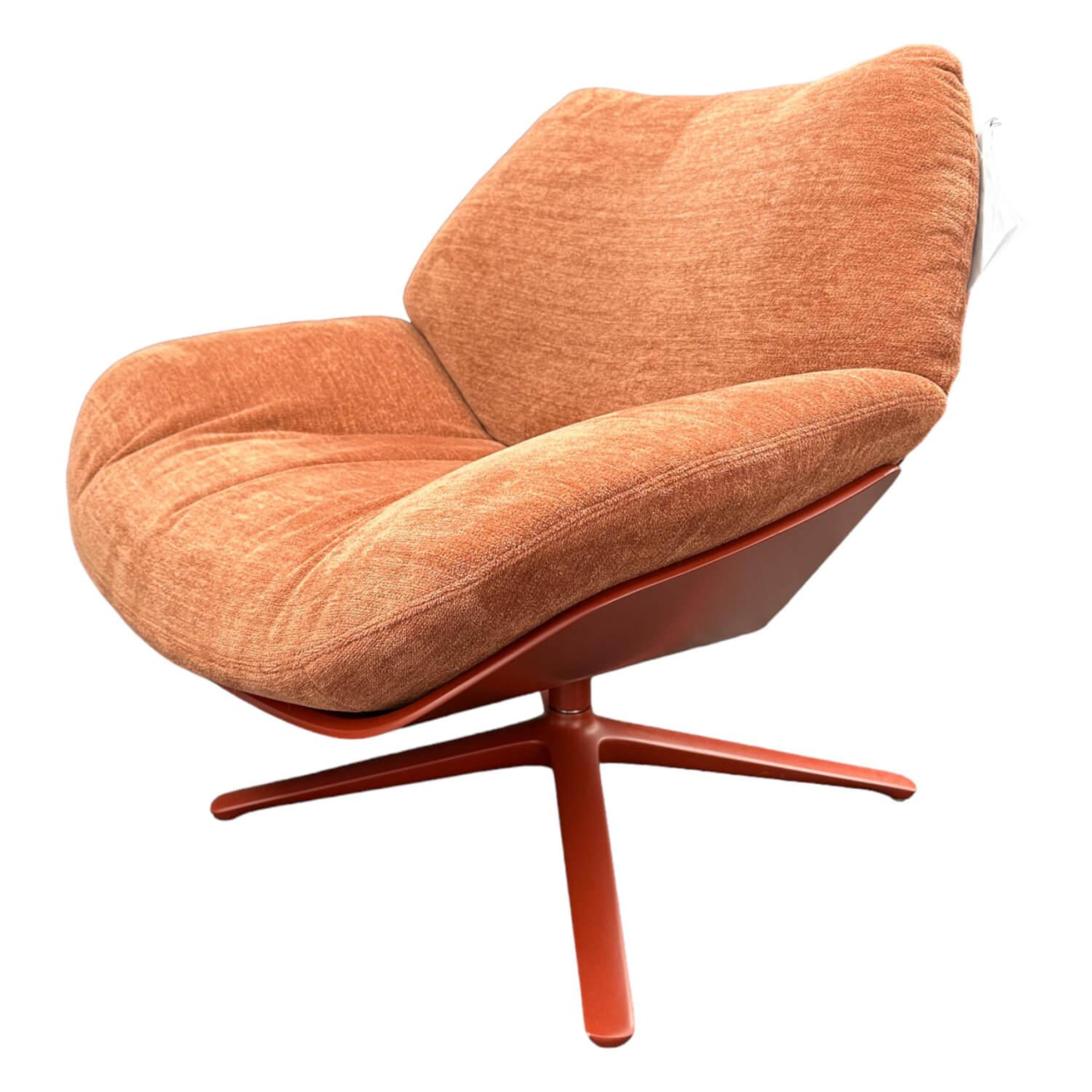 COR Cocktailsessel Shrimp 23 235-02-54335 | MÖBELFIRST.DE!