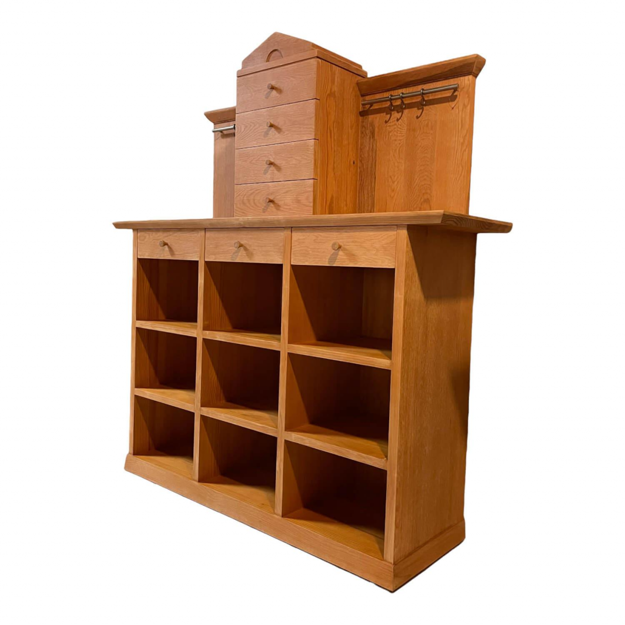 Möbel von Marktex online kaufen | MÖBELFIRST.DE