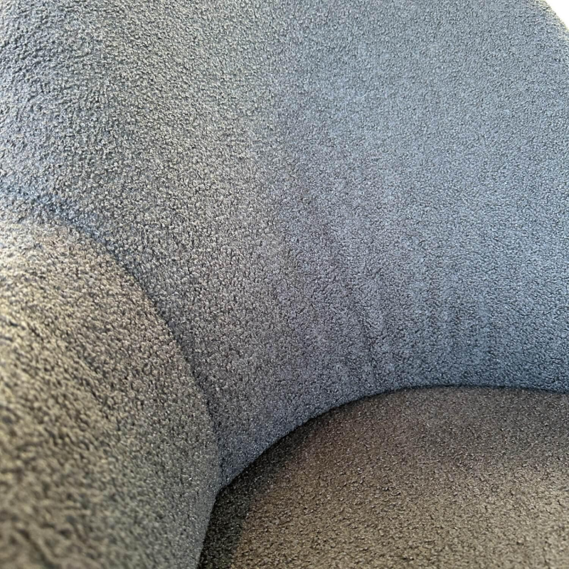 IP Design Sessel Flow Bezug 217-02-69016 | MÖBELFIRST.DE!