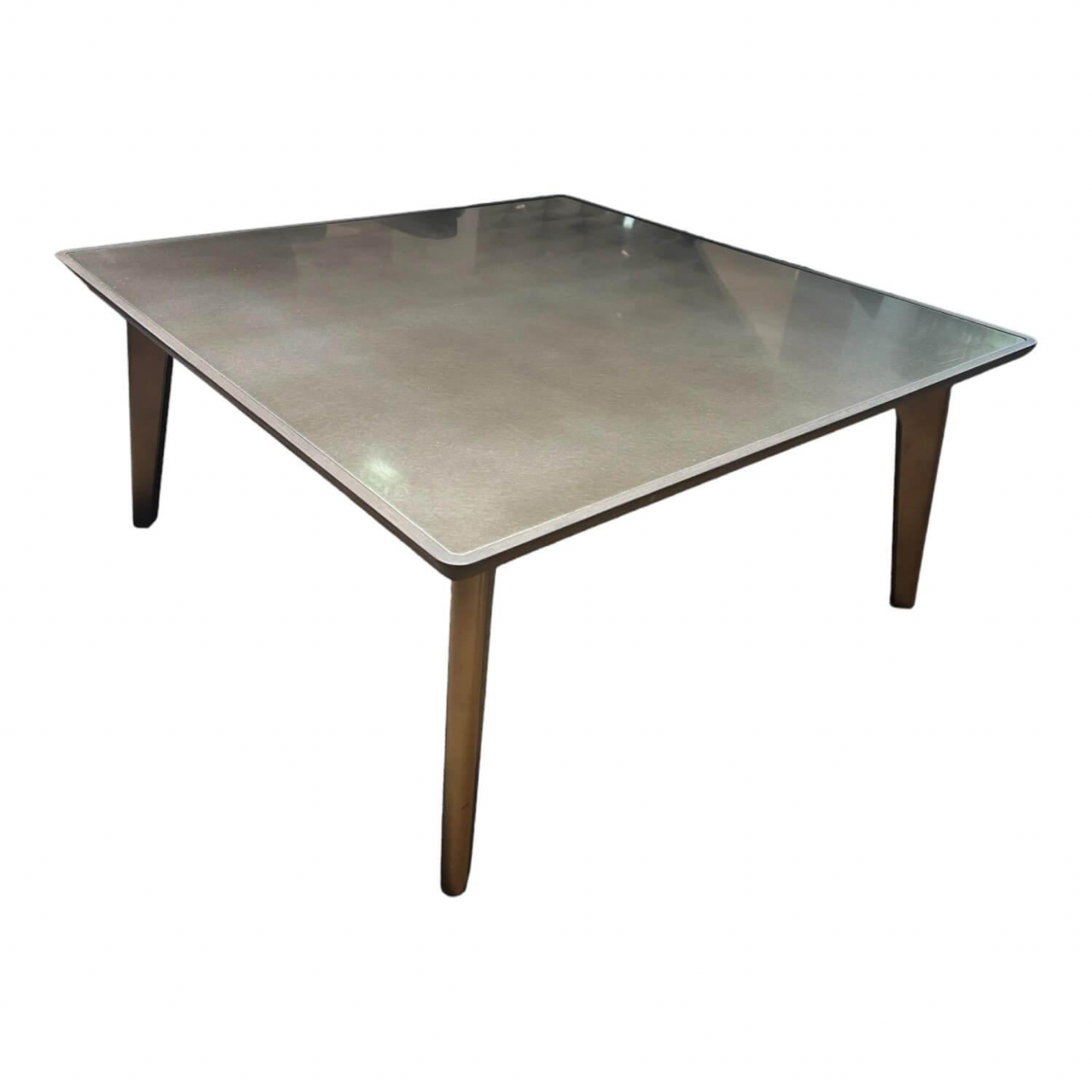 Giorgetti Couchtisch Blend 312-06-61518 | MÖBELFIRST.DE!