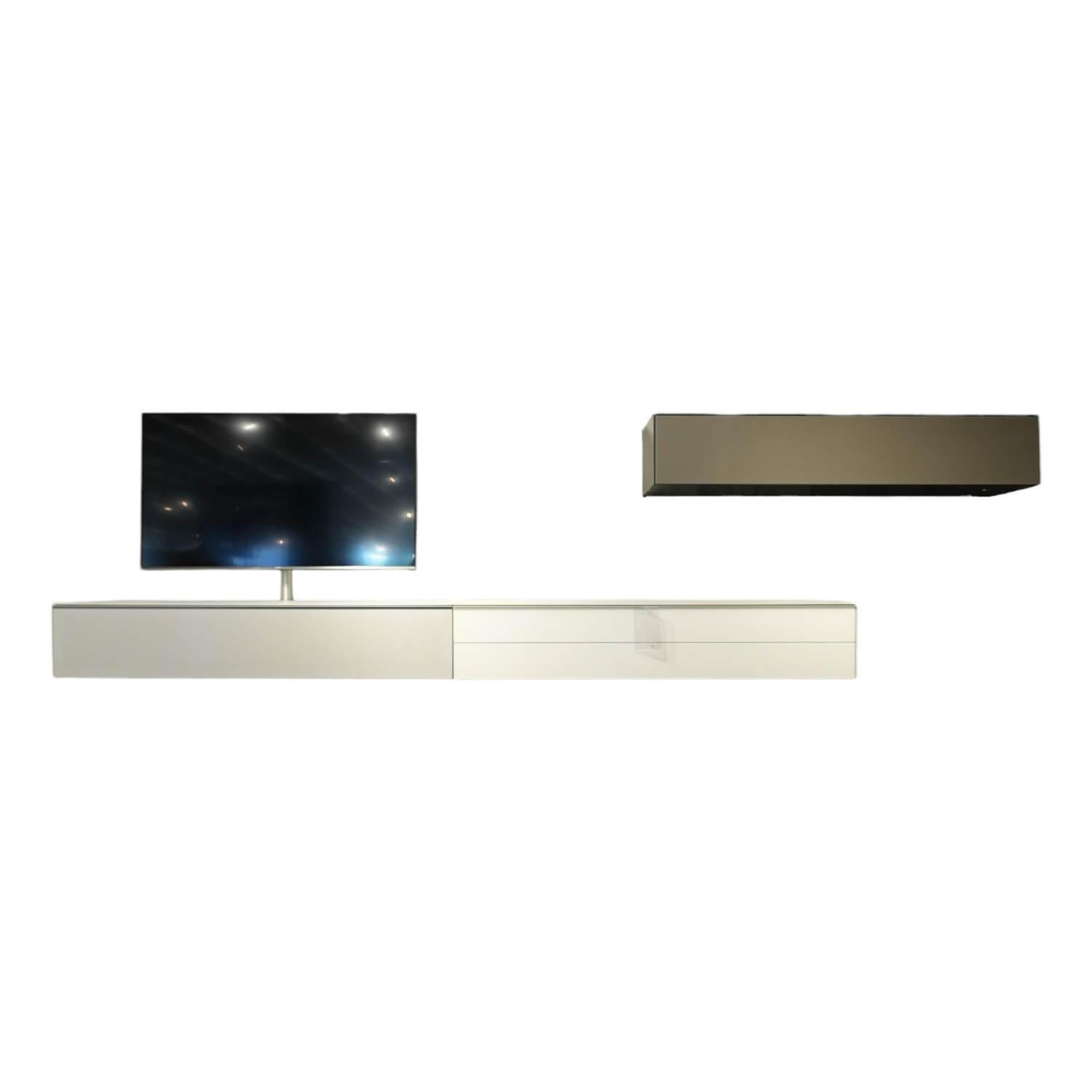 Spectral Smart Furniture 495-42-94332 | MÖBELFIRST.DE!