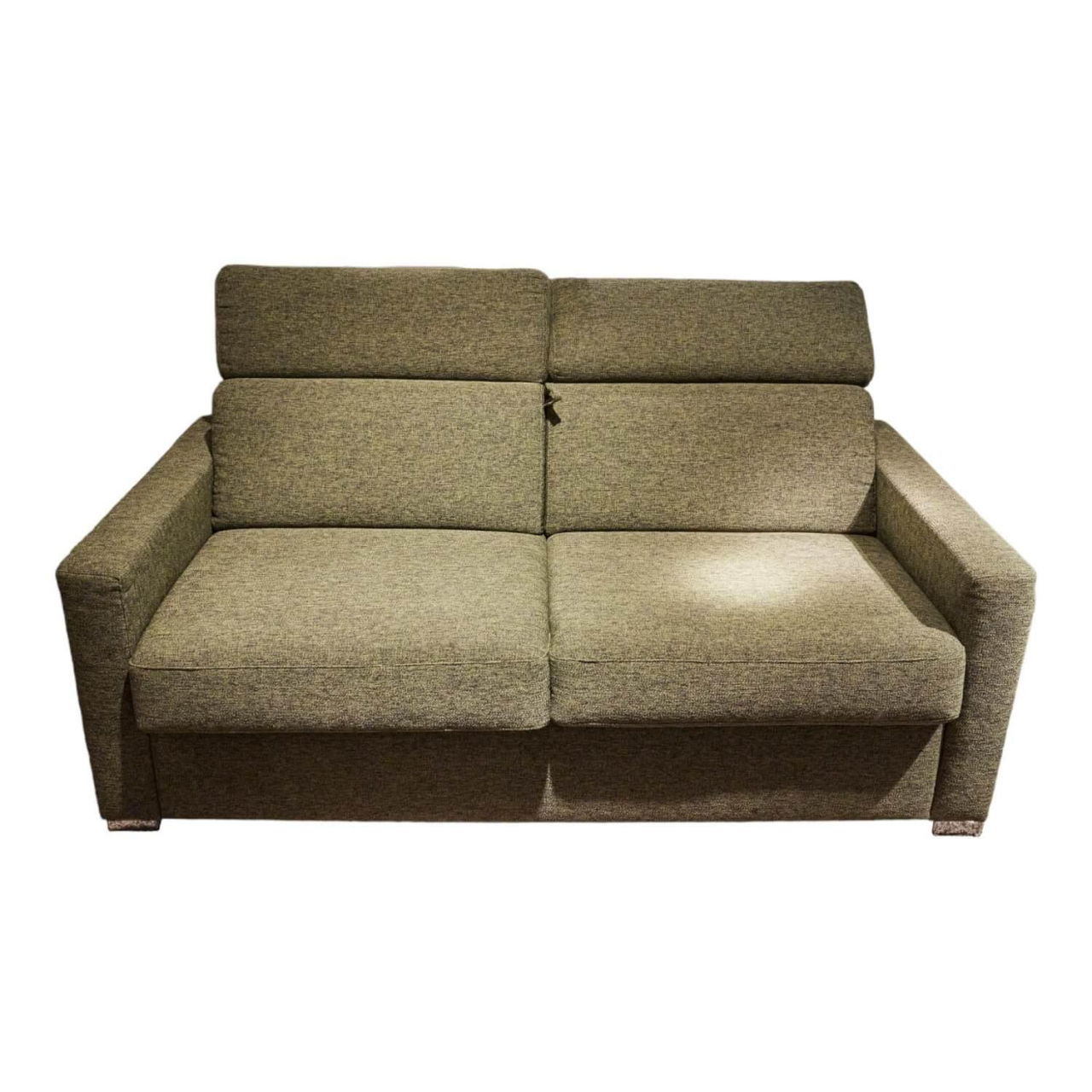 Restyl Schlafsofa Colombo Plus 149-01-09302 | MÖBELFIRST.DE!
