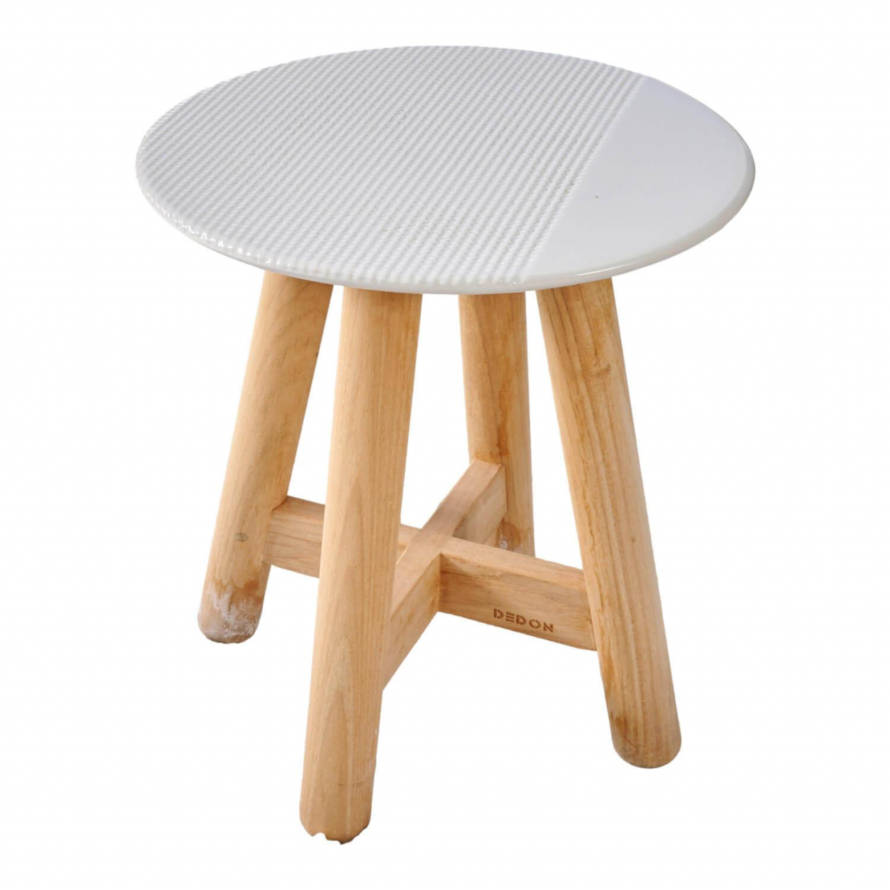 DEDON Beistelltisch Mbrace 422-06-74014 | MÖBELFIRST.DE!