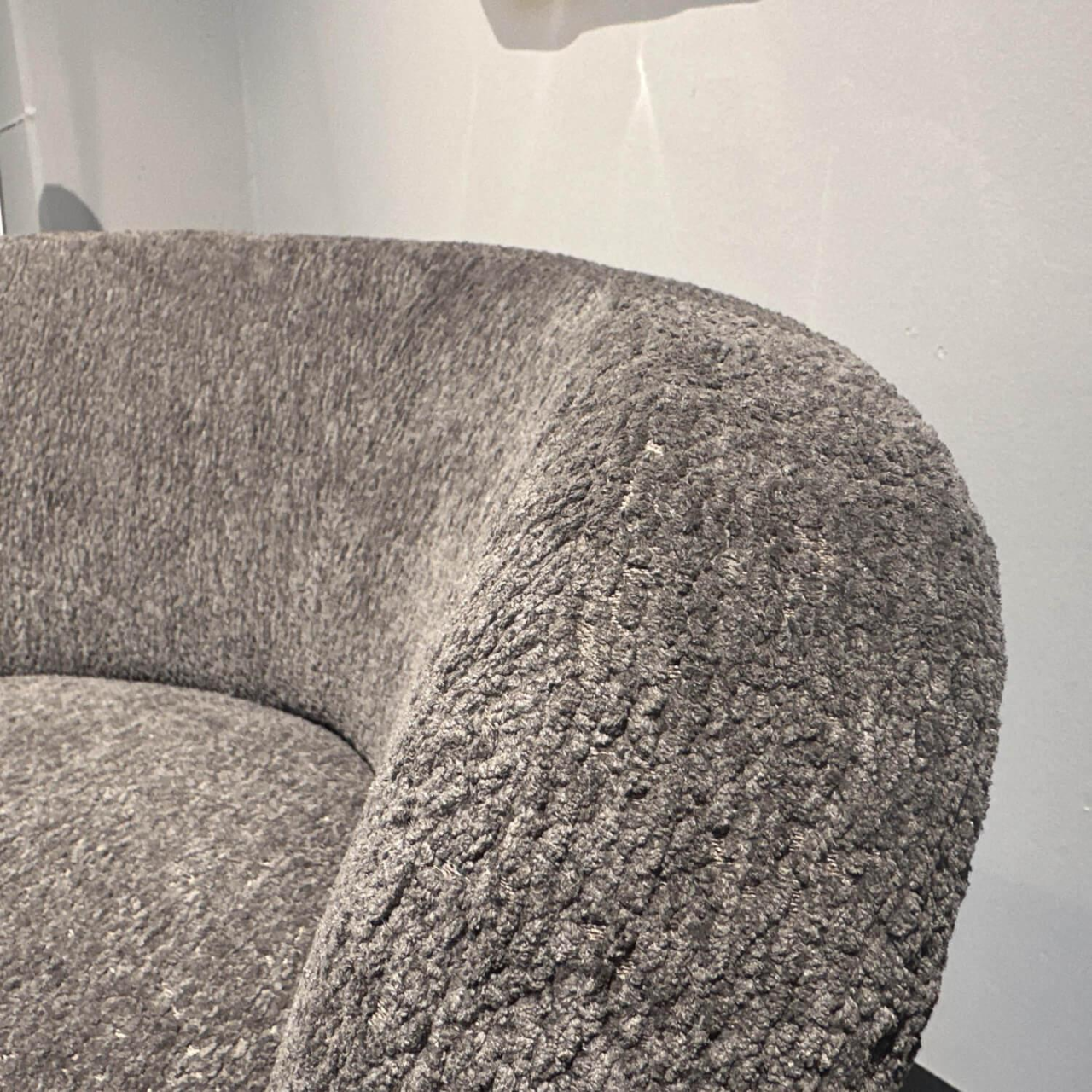 Meridiani Sessel Joesphine 415-02-14257 | MÖBELFIRST.DE!