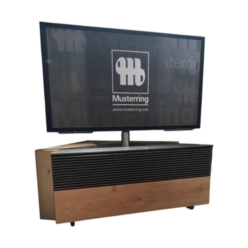 Möbel von Musterring online kaufen | MÖBELFIRST.DE