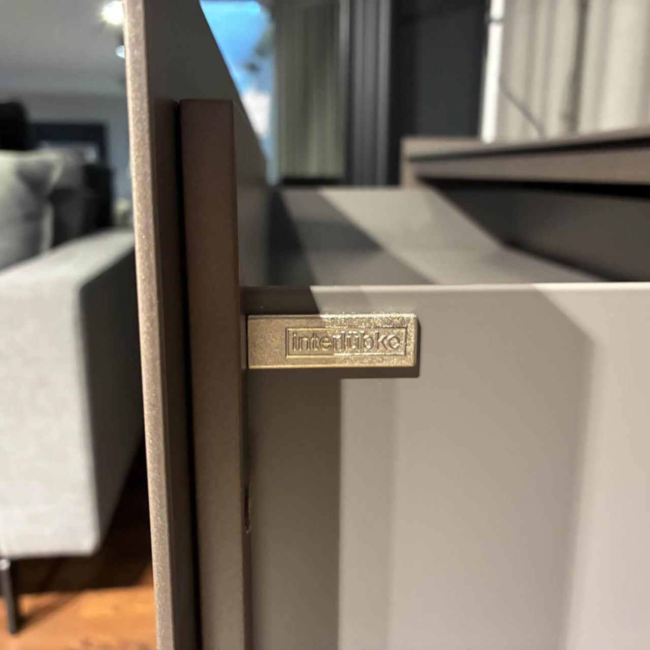 Interlübke Sideboard Jorel 181-42-22554 | MÖBELFIRST.DE!