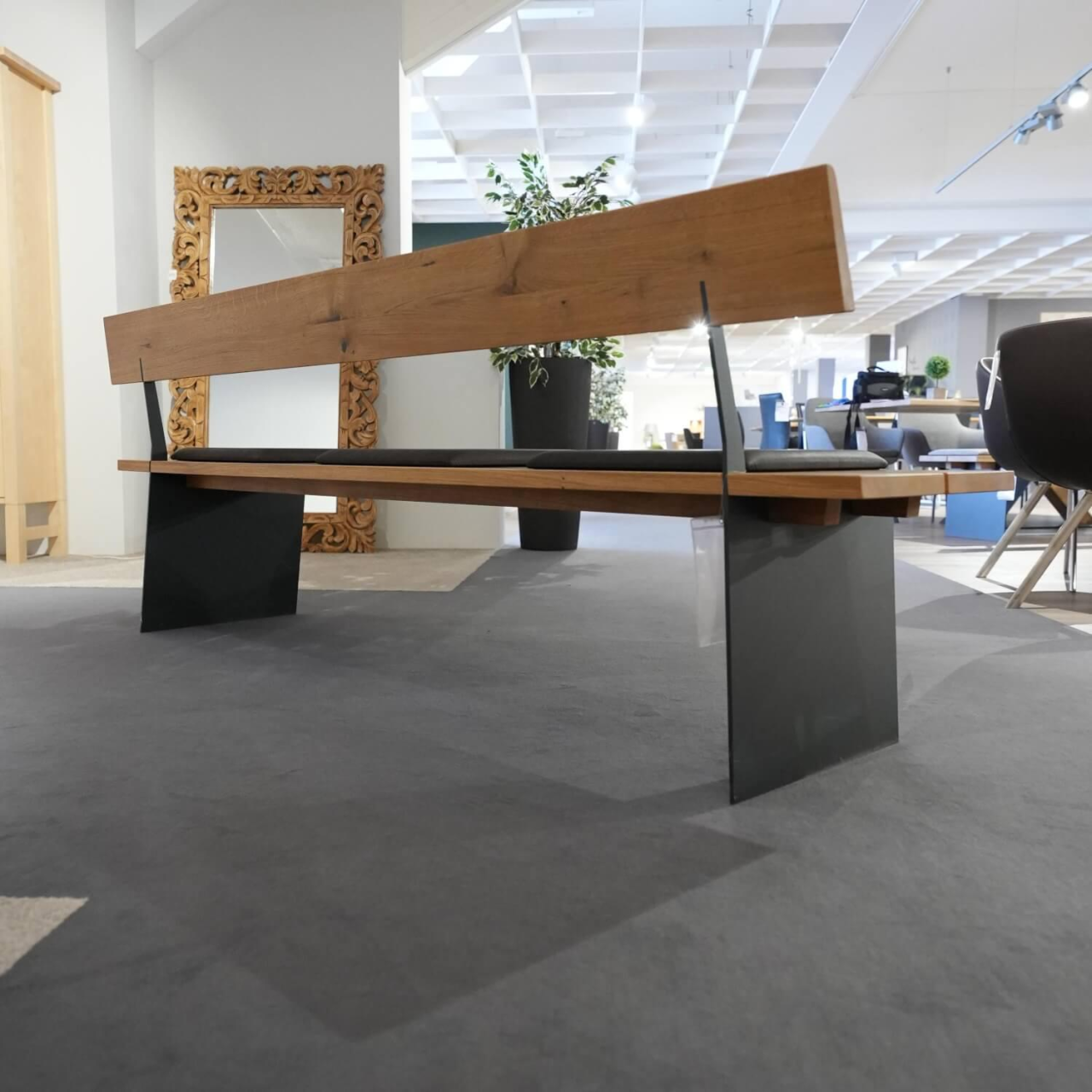 Wimmer Sitzgruppe Zweigl 495-03-57567 | MÖBELFIRST.DE!